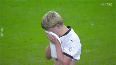 Sendung verpasst? Fußball U17-WM 2025 Finale: Highlights, Emotionen und ...