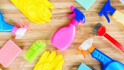 Sendung verpasst? Science Talk: Hygiene im Haushalt vom 09.09.2023 (SWR)