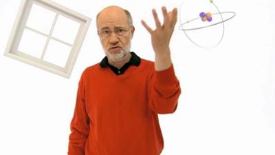 Sendung verpasst? Frag den Lesch: Die Weltformel vom 16.07.2017 (ZDF)